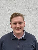 FDP – Info und alle Kandidaten zur Bundestagswahl 2025 – WEN WÄHLEN ...
