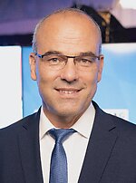Kandidatensuche – WEN WÄHLEN? - Vergleiche alle Parteien und Kandidaten ...