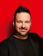 Wahlkreis 274: Heidelberg – WEN WÄHLEN? - Vergleiche alle Parteien und ...