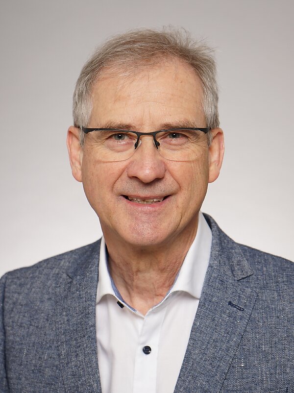 Michael Heilmann, BÜNDNIS DEUTSCHLAND, Fulda – WEN WÄHLEN? - Vergleiche ...
