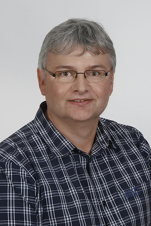 Arnd Lepère, Tierschutzpartei, Listenplatz 5 – WEN WÄHLEN? - Vergleiche ...