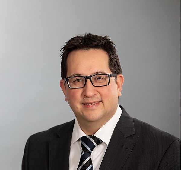 Alan Daniel Imamura, AfD, Duisburg I – WEN WÄHLEN? - Vergleiche alle Parteien und Kandidaten zur ...