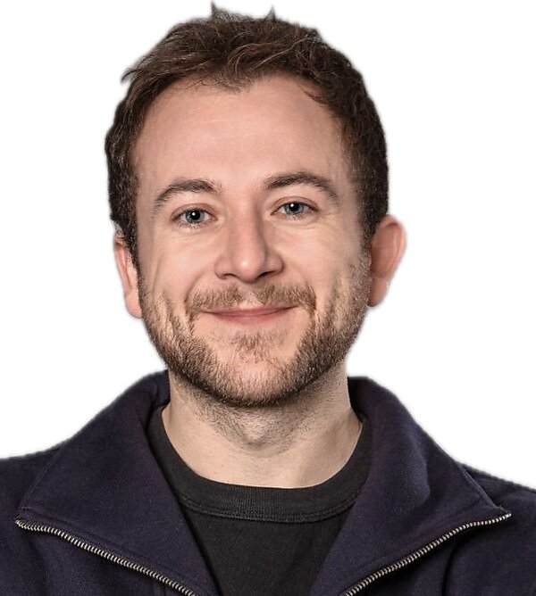 Peter Weis, GRÜNE, Main-Spessart – WEN WÄHLEN? - Vergleiche alle ...