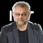 Kandidatensuche – WEN WÄHLEN? - Vergleiche alle Parteien und Kandidaten ...