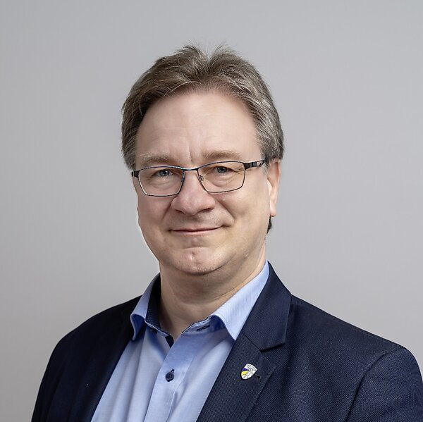 Ralph Lenkert, Die Linke, Jena – Sömmerda – Weimarer Land I – WEN ...