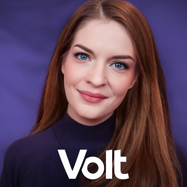 Lea Emler, Volt, Unna I – WEN WÄHLEN? - Vergleiche alle Parteien und ...