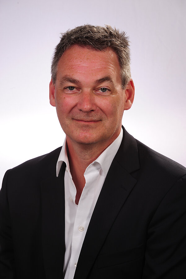 Thorsten Althaus, AfD, Hildesheim – WEN WÄHLEN? - Vergleiche alle ...