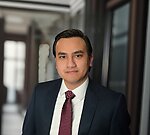 Landesliste Bayern der Freie Demokratische Partei (FDP) – WEN WÄHLEN ...