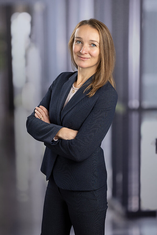 Claudia Wittig, BSW, Listenplatz 3 – WEN WÄHLEN? - Vergleiche alle ...