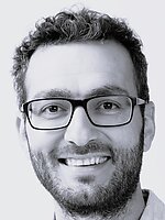 dieBasis – Info und alle Kandidaten zur Bundestagswahl 2025 – WEN ...