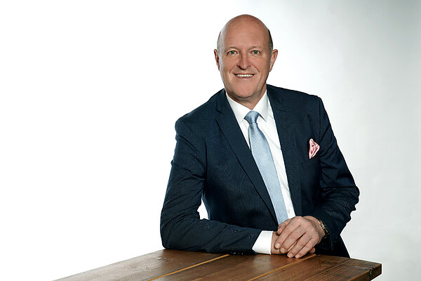 Rudolf Rinnen, FREIE WÄHLER, Bitburg – WEN WÄHLEN? - Vergleiche alle ...