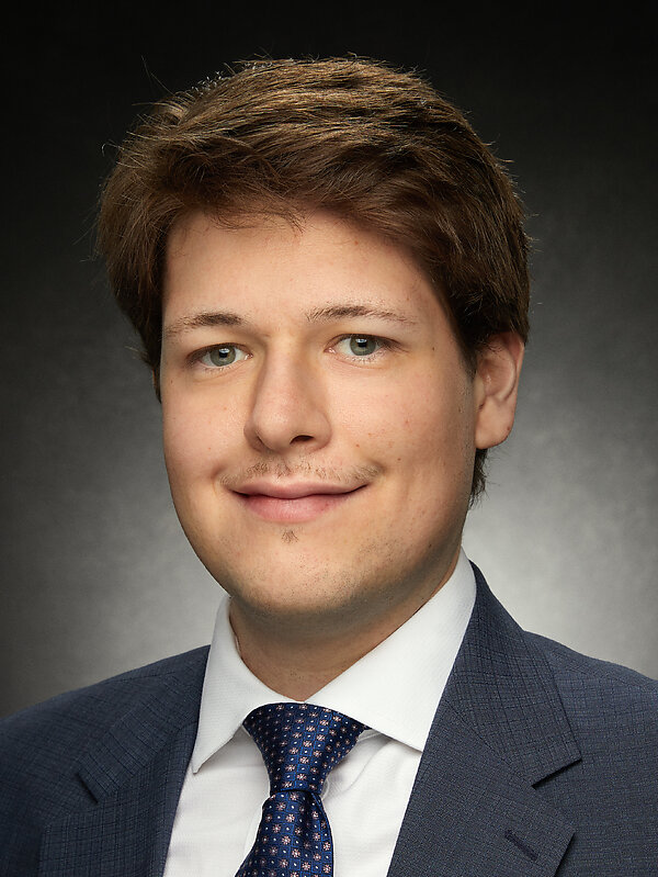 Maximilian Schiebel, FREIE WÄHLER, Backnang – Schwäbisch Gmünd – WEN ...