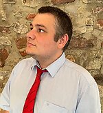Die PARTEI – Info und alle Kandidaten zur Bundestagswahl 2025 – WEN ...