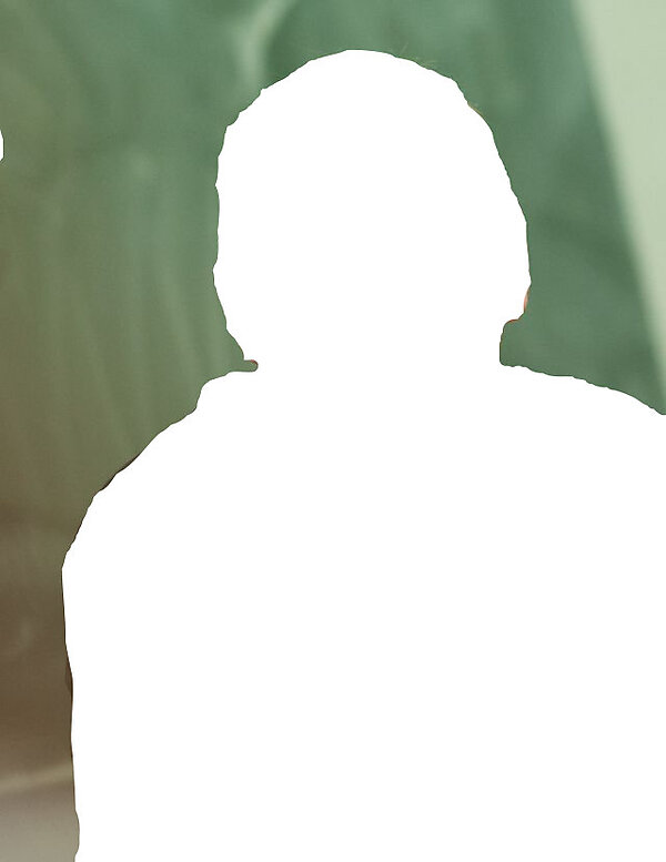 Richard Pitterle, BSW, Listenplatz 4 – WEN WÄHLEN? - Vergleiche alle ...