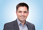 Wahlkreis 274: Heidelberg – WEN WÄHLEN? - Vergleiche alle Parteien und ...