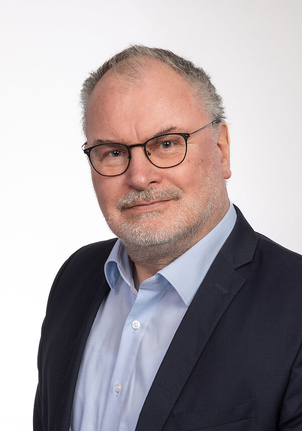 Christoph Grimm, AfD, Ludwigslust-Parchim II – Nordwestmecklenburg II ...