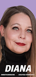 Kandidatensuche – WEN WÄHLEN? - Vergleiche alle Parteien und Kandidaten ...