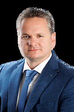 AfD – Info und alle Kandidaten zur Bundestagswahl 2025 – WEN WÄHLEN ...