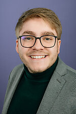 Kandidatensuche – WEN WÄHLEN? - Vergleiche alle Parteien und Kandidaten ...